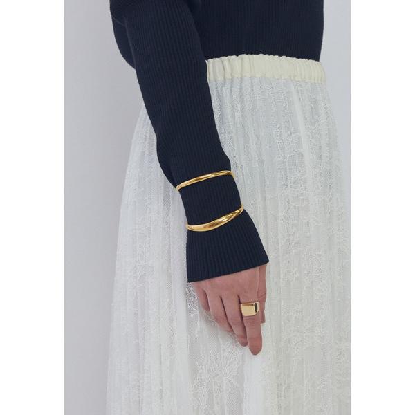 ZOZO問い合わせ番号:100942665ショップ:1er Arrondissement，プルミエ　アロンディスモンブランド:JAMIRAY，ジャミレイ，1er Arrondissement，プルミエアロンディスモン商品名:＜JAMIRAY...