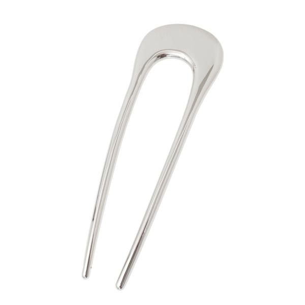 ZOZO問い合わせ番号:100942668ショップ:1er Arrondissement，プルミエ　アロンディスモンブランド:JAMIRAY，ジャミレイ，1er Arrondissement，プルミエアロンディスモン商品名:＜JAMIRAY...