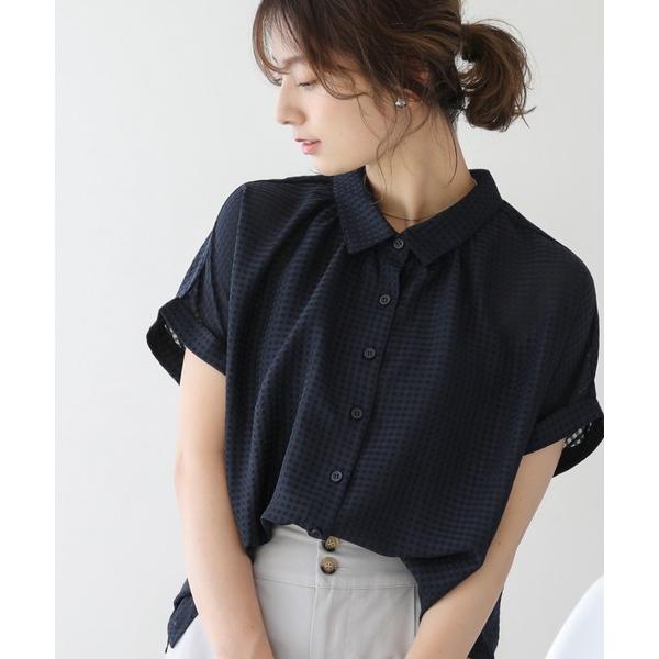 参考価格：3，960円発売時期：2022年04月コンディション：C（やや使用感あり）使用感があり、やや気になる傷や汚れがあるアイテム全体的：色あせ、保管上のにおいがします。【商品に関する注意事項】・こちらの商品画像は、実物ではなく新品時の画...