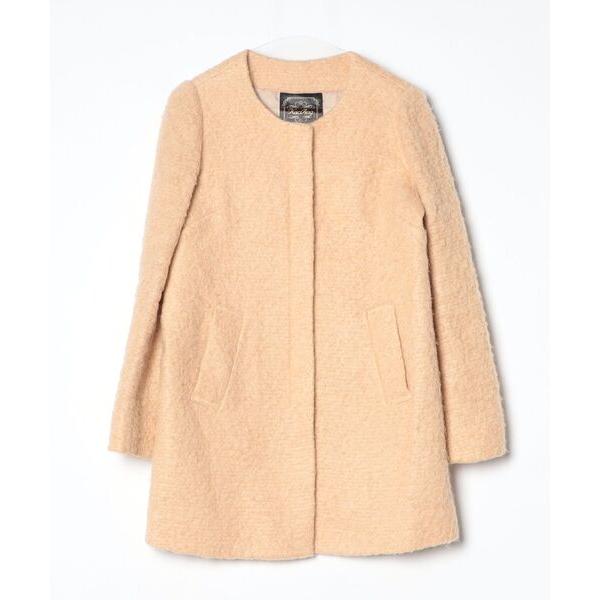 『セール実施中』コンディション：B（目立つ使用感なし）使用感が少ない、または気にならないアイテム袖口：毛玉首周り：ほつれZOZO問い合わせ番号:100951525ショップ:ZOZOUSED，ゾゾユーズドブランド:KariAng，カリアング商...