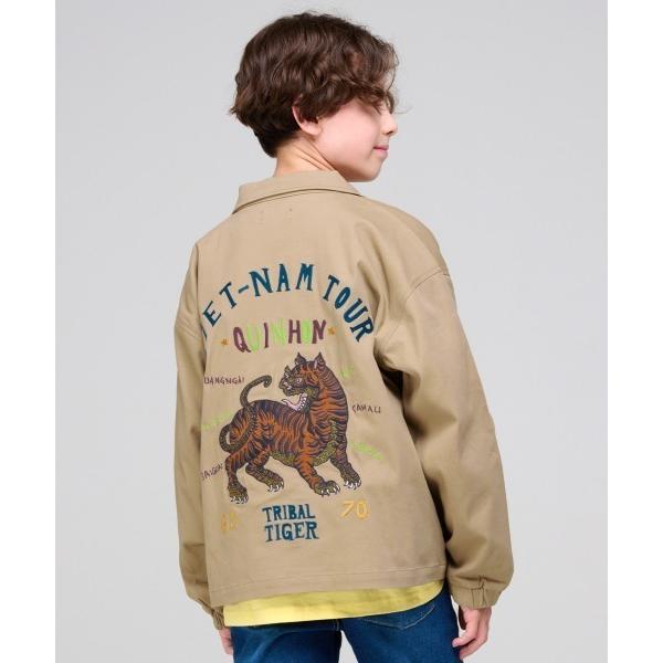 『タイムセール実施中』ZOZO問い合わせ番号:100952306ショップ:KRIFF MAYER，クリフメイヤーブランド:KRIFF MAYER Kid's Collection，クリフメイヤーキッズコレクション，KRIFF MAYER，ク...