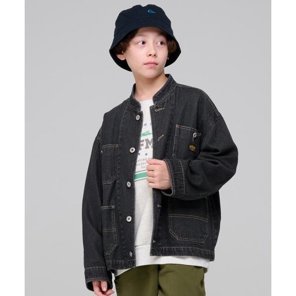 『タイムセール実施中』ZOZO問い合わせ番号:100952321ショップ:KRIFF MAYER，クリフメイヤーブランド:KRIFF MAYER Kid's Collection，クリフメイヤーキッズコレクション，KRIFF MAYER，ク...