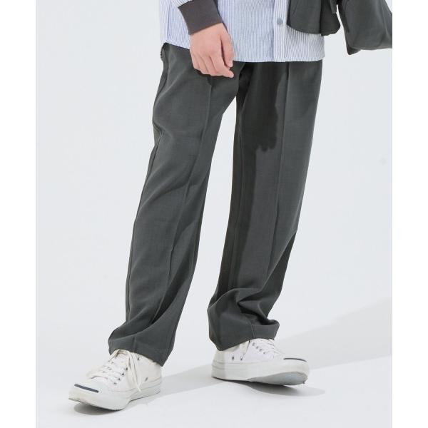 ZOZO問い合わせ番号:100952342ショップ:KRIFF MAYER，クリフメイヤーブランド:KRIFF MAYER Kid's Collection，クリフメイヤーキッズコレクション，KRIFF MAYER，クリフメイヤー商品名:セ...