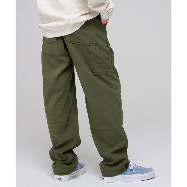 ZOZO問い合わせ番号:100952462ショップ:KRIFF MAYER，クリフメイヤーブランド:KRIFF MAYER Kid's Collection，クリフメイヤーキッズコレクション，KRIFF MAYER，クリフメイヤー商品名:む...