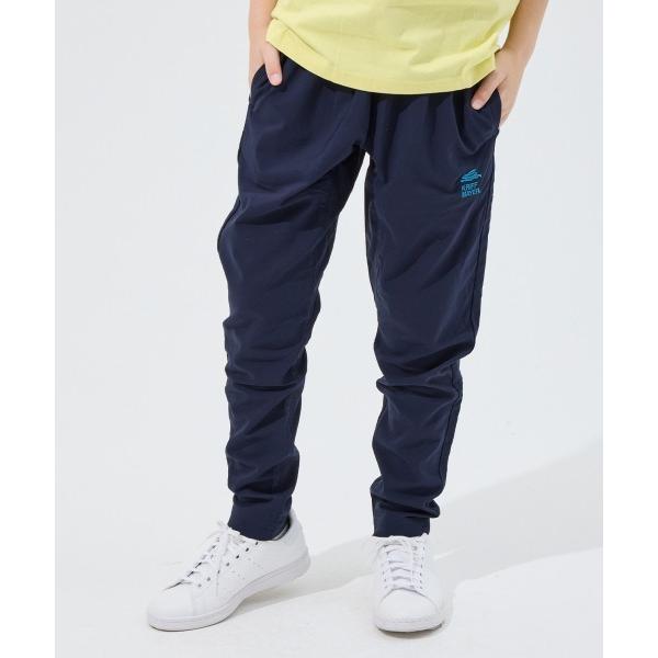 ZOZO問い合わせ番号:100952475ショップ:KRIFF MAYER，クリフメイヤーブランド:KRIFF MAYER Kid's Collection，クリフメイヤーキッズコレクション，KRIFF MAYER，クリフメイヤー商品名:マ...