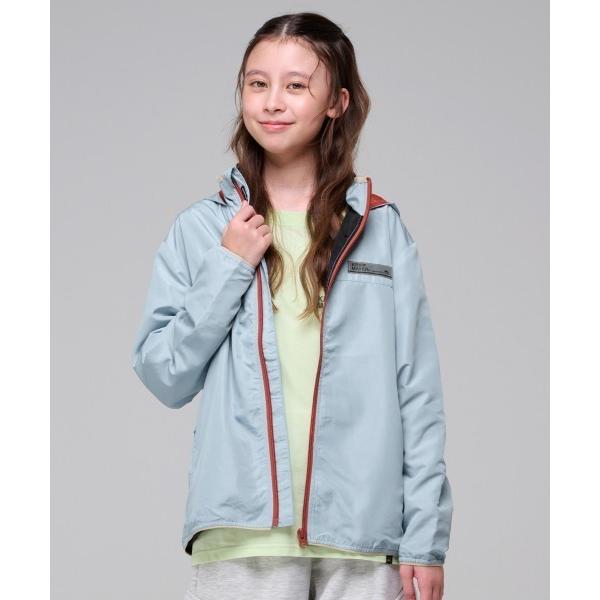 ZOZO問い合わせ番号:100952519ショップ:KRIFF MAYER，クリフメイヤーブランド:KRIFF MAYER Kid's Collection，クリフメイヤーキッズコレクション，KRIFF MAYER，クリフメイヤー商品名:【...