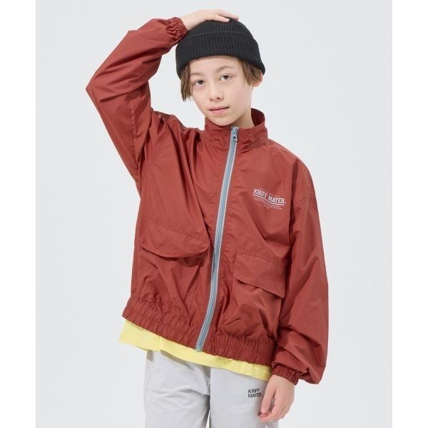 『タイムセール実施中』ZOZO問い合わせ番号:100952555ショップ:KRIFF MAYER，クリフメイヤーブランド:KRIFF MAYER Kid's Collection，クリフメイヤーキッズコレクション，KRIFF MAYER，ク...