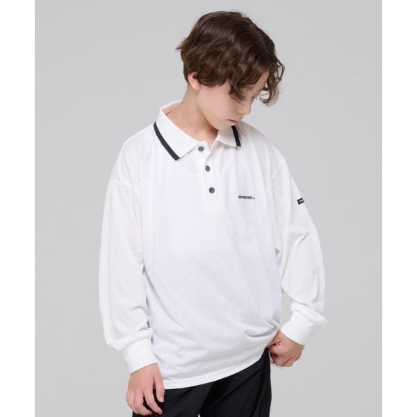 ZOZO問い合わせ番号:100952583ショップ:KRIFF MAYER，クリフメイヤーブランド:KRIFF MAYER Kid's Collection，クリフメイヤーキッズコレクション，KRIFF MAYER，クリフメイヤー商品名:【...