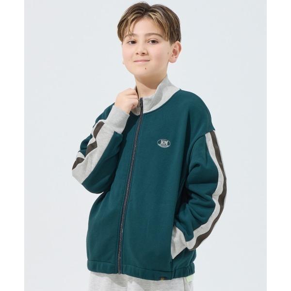 ZOZO問い合わせ番号:100952601ショップ:KRIFF MAYER，クリフメイヤーブランド:KRIFF MAYER Kid's Collection，クリフメイヤーキッズコレクション，KRIFF MAYER，クリフメイヤー商品名:【...