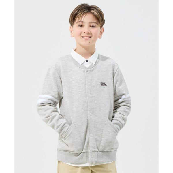 ZOZO問い合わせ番号:100952631ショップ:KRIFF MAYER，クリフメイヤーブランド:KRIFF MAYER Kid's Collection，クリフメイヤーキッズコレクション，KRIFF MAYER，クリフメイヤー商品名:【...