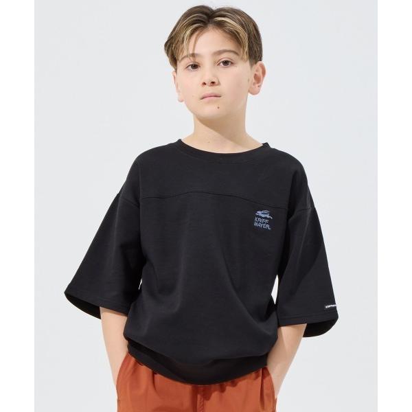 ZOZO問い合わせ番号:100952674ショップ:KRIFF MAYER，クリフメイヤーブランド:KRIFF MAYER Kid's Collection，クリフメイヤーキッズコレクション，KRIFF MAYER，クリフメイヤー商品名:【...