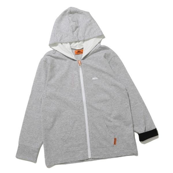 ZOZO問い合わせ番号:100952689ショップ:KRIFF MAYER，クリフメイヤーブランド:KRIFF MAYER Kid's Collection，クリフメイヤーキッズコレクション，KRIFF MAYER，クリフメイヤー商品名:U...