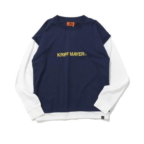 『タイムセール実施中』ZOZO問い合わせ番号:100952739ショップ:KRIFF MAYER，クリフメイヤーブランド:KRIFF MAYER Kid's Collection，クリフメイヤーキッズコレクション，KRIFF MAYER，ク...