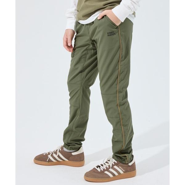 ZOZO問い合わせ番号:100952780ショップ:KRIFF MAYER，クリフメイヤーブランド:KRIFF MAYER Kid's Collection，クリフメイヤーキッズコレクション，KRIFF MAYER，クリフメイヤー商品名:【...