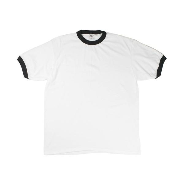 『タイムセール実施中』ZOZO問い合わせ番号:100957328ショップ:INNOCENT，イノセントブランド:AUGUSTA SPORTSWEAR，オーガスタスポーツウェア，INNOCENT，イノセント商品名:【PH3】【AUGUSTA ...