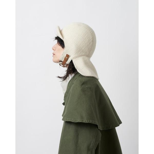 『セール実施中』参考価格：19，800円発売時期：2023年11月コンディション：A（使用感なし）数回使用した程度で使用感が感じられないアイテム参考商品名：SNOWCAP　スノーキャップ参考品番：2233031【商品に関する注意事項】・こち...