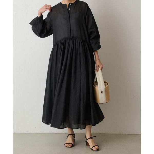 参考価格：35，200円発売時期：2024年04月コンディション：B（目立つ使用感なし）使用感が少ない、または気にならないアイテム袖口：汚れ【商品に関する注意事項】・こちらの商品画像は、実物ではなく新品時の画像を掲載しております。・お届けす...