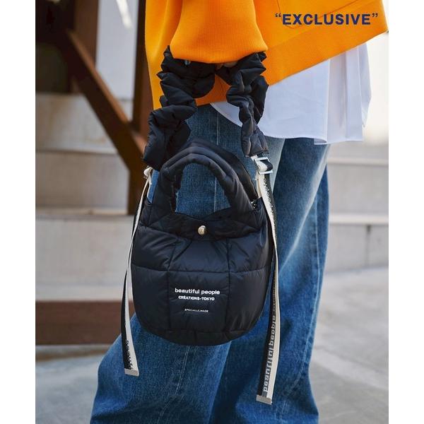 『タイムセール実施中』ZOZO問い合わせ番号:100962843ショップ:THE TOKYO，ザトウキョウブランド:beautiful people，ビューティフルピープル，TAION，タイオン商品名:【beautiful people×T...