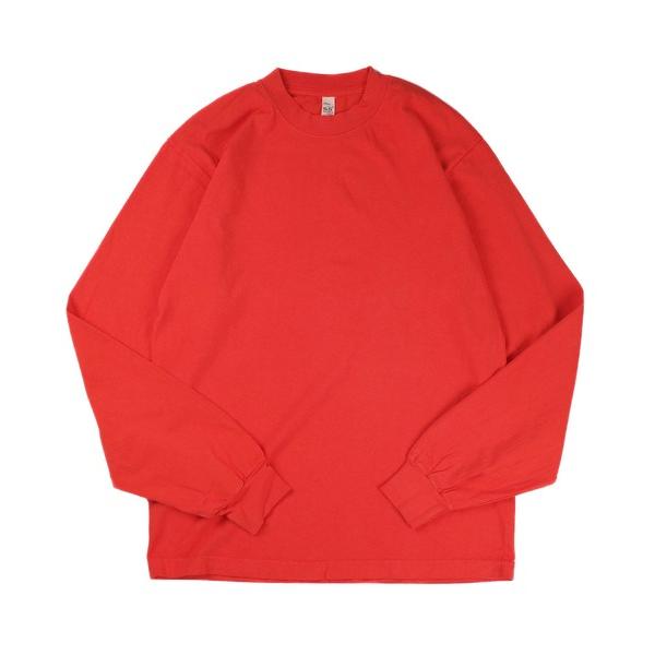 『タイムセール実施中』ZOZO問い合わせ番号:100964462ショップ:INNOCENT，イノセントブランド:LOS ANGELES APPAREL，ロサンゼルスアパレル，INNOCENT，イノセント商品名:【PH3】【LOS ANGEL...