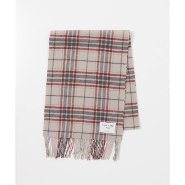 『セール実施中』ZOZO問い合わせ番号:100968024ショップ:URBAN RESEARCH ROSSO，アーバンリサーチ ロッソブランド:URBAN RESEARCH ROSSO WOMEN，アーバンリサーチ　ロッソ，URBAN RE...