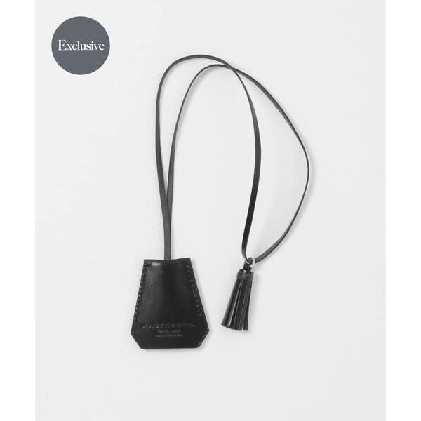 ZOZO問い合わせ番号:100968096ショップ:URBAN RESEARCH，アーバンリサーチブランド:MASTER&amp;Co，マスターアンドコー，URBAN RESEARCH，アーバンリサーチ商品名:『別注』MASTER＆CO×U...