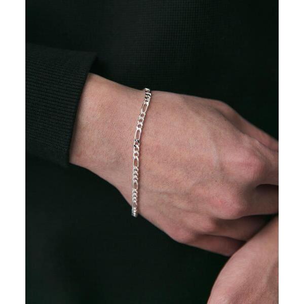 『タイムセール実施中』ZOZO問い合わせ番号:100968250ショップ:URBAN RESEARCH DOORS，アーバン リサーチ ドアーズブランド:URBAN RESEARCH DOORS，アーバンリサーチドアーズ商品名:フィガロブレ...