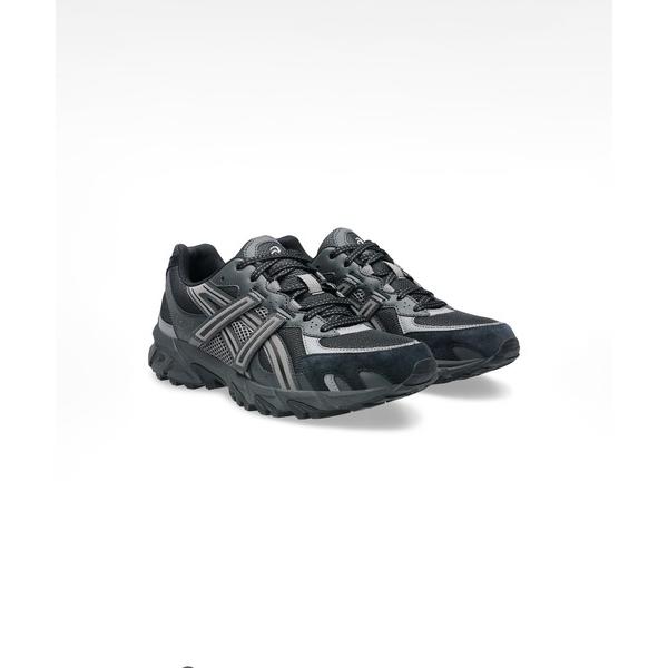 ZOZO問い合わせ番号:100974967ショップ:CONZ，コンズブランド:ASICS，アシックス，CONZ，コンズ商品名:GEL-SONOMA TR62カテゴリ:シューズ>スニーカーブランド品番:305670009カラー:アイボリ...