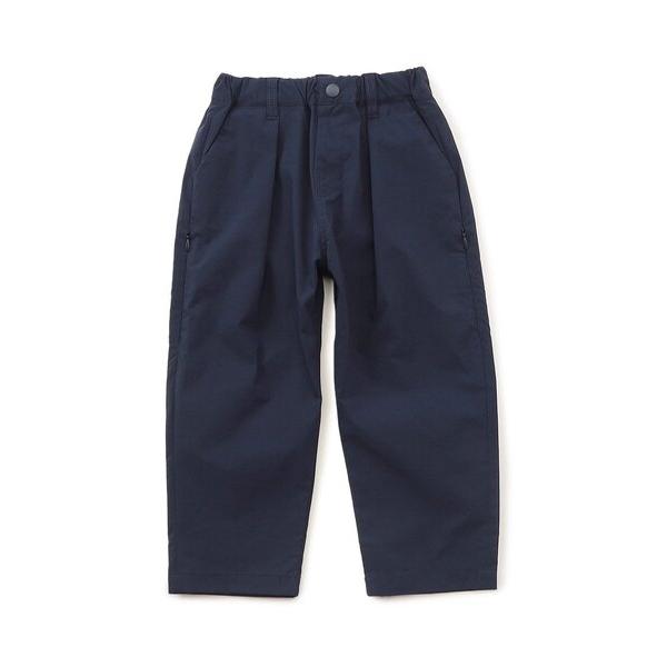 ZOZO問い合わせ番号:100976352ショップ:F.O.Online Store，エフオーオンラインストアブランド:F.O.KIDS，エフオーキッズ商品名:BRUH AIR VENT パンツカテゴリ:パンツ>その他パンツブランド品...