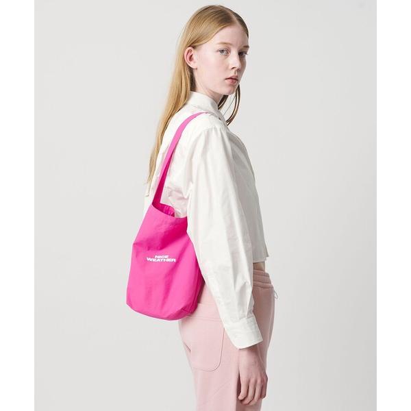 ZOZO問い合わせ番号:100976487ショップ:BEAUTY&amp;YOUTH UNITED ARROWS，ビューティーアンドユースユナイテッドアローズブランド:NICE WEATHER，ナイスウェザー，BEAUTY&amp;YOUT...