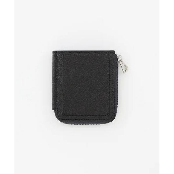 ZOZO問い合わせ番号:100976631ショップ:GARDEN TOKYO，ガーデン　トウキョウブランド:ITTI，イッチ，GARDEN TOKYO，ガーデントウキョウ商品名:ITTI/イッチ/CRISTY VERY COMPACT WL...