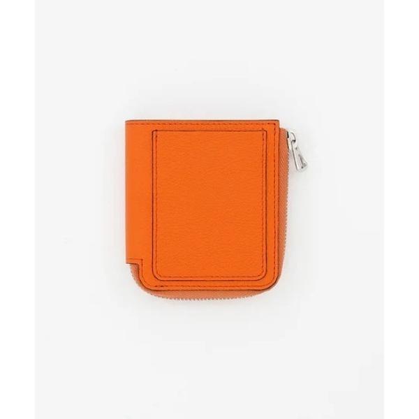 ZOZO問い合わせ番号:100976632ショップ:GARDEN TOKYO，ガーデン　トウキョウブランド:ITTI，イッチ，GARDEN TOKYO，ガーデントウキョウ商品名:ITTI/イッチ/CRISTY VERY COMPACT WL...