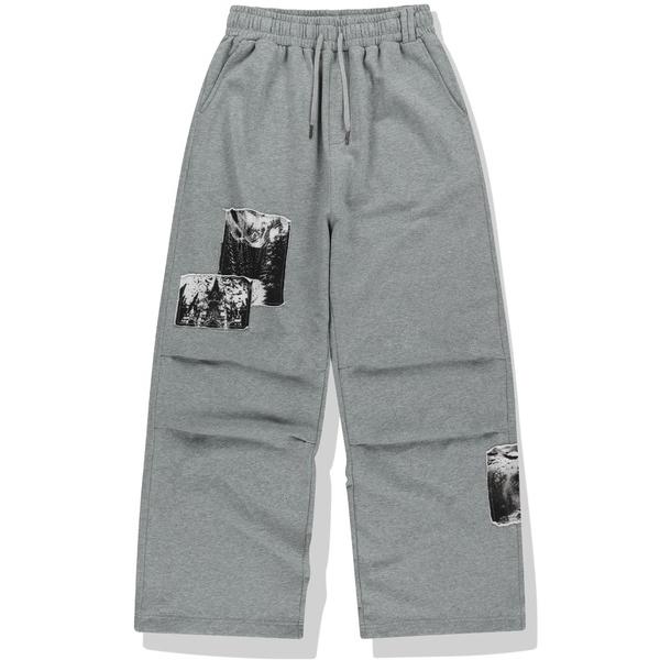 ZOZO問い合わせ番号:100976637ショップ:L.H.P，エルエイチピーブランド:NOT4NERD，ノットフォーナード，L.H.P，エルエイチピー商品名:NOT4NERD/ノットフォーナード/Cemetery Patch Parach...