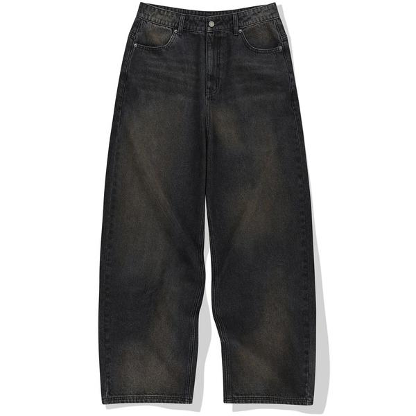 ZOZO問い合わせ番号:100976643ショップ:L.H.P，エルエイチピーブランド:NOT4NERD，ノットフォーナード，L.H.P，エルエイチピー商品名:NOT4NERD/ノットフォーナード/Mud Washed Regular Fi...
