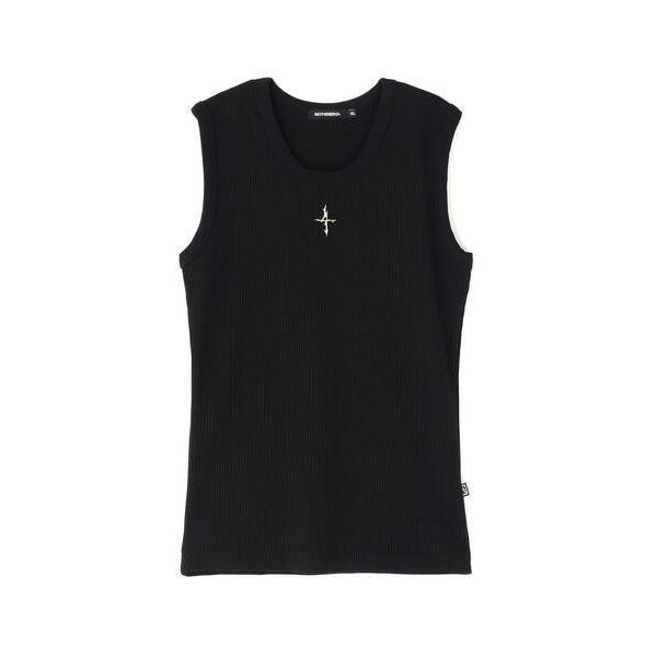 ZOZO問い合わせ番号:100976662ショップ:L.H.P，エルエイチピーブランド:NOT4NERD，ノットフォーナード，L.H.P，エルエイチピー商品名:NOT4NERD/ノットフォーナード/4 Symbol Ribbed Sleev...