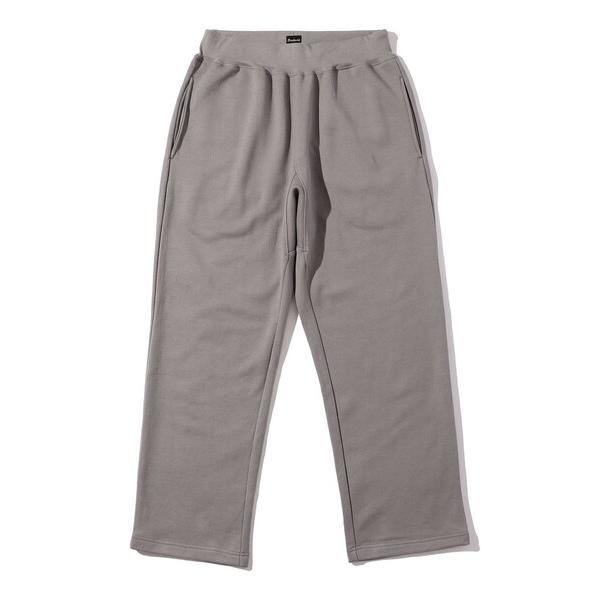 『セール実施中』ZOZO問い合わせ番号:100976691ショップ:SHIPS，シップスブランド:SHIPS，シップス商品名:Southwick: Gate Label アイビー スウェット パンツカテゴリ:パンツ>その他パンツブラン...