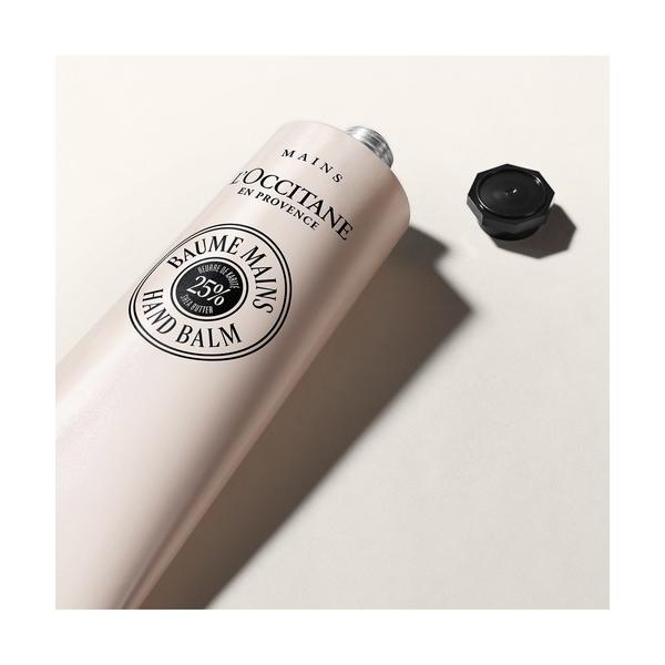 ※このアイテムは返品・交換対象外商品です。コスメ商品ZOZO問い合わせ番号:100976794ショップ:L'OCCITANE，ロクシタンブランド:L'OCCITANE，ロクシタン商品名:カリテコンフォート シア ハンドバーム 150mL 大...