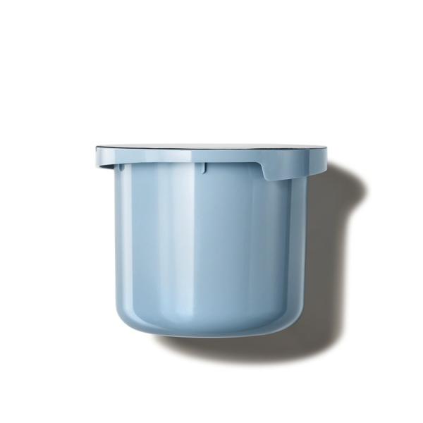 ※このアイテムは返品・交換対象外商品です。コスメ商品ZOZO問い合わせ番号:100976801ショップ:L'OCCITANE，ロクシタンブランド:L'OCCITANE，ロクシタン商品名:カリテコンフォート シア ウルトラリッチボディクリーム...