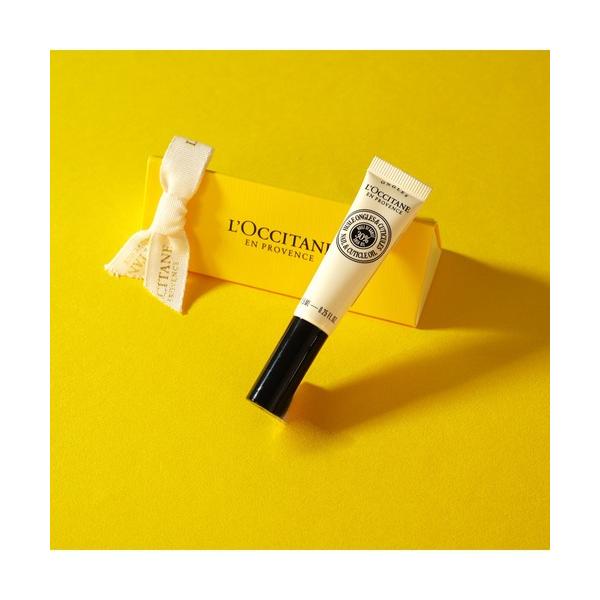 ※このアイテムは返品・交換対象外商品です。コスメ商品ZOZO問い合わせ番号:100976812ショップ:L'OCCITANE，ロクシタンブランド:L'OCCITANE，ロクシタン商品名:カリテコンフォート シア ネイルオイル 7.5mL ボ...