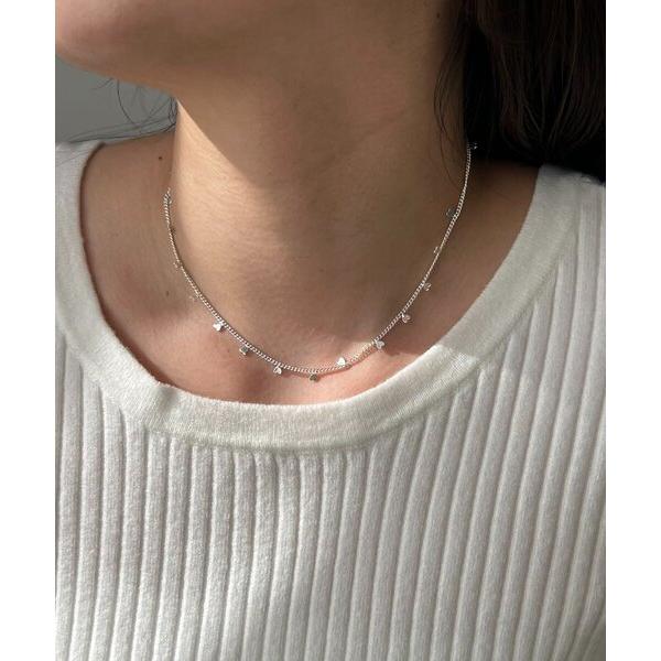 『セール実施中』ZOZO問い合わせ番号:100976878ショップ:CAPRICIEUX LE'MAGE，カプリシュレマージュブランド:GOLDY，ゴールディ，CAPRICIEUX LE'MAGE，カプリシューレマージュ商品名:〈GOLDY...