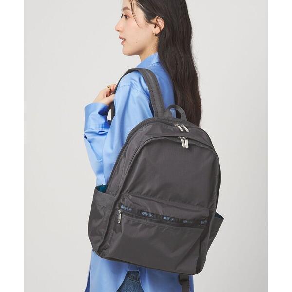 ZOZO問い合わせ番号:100976926ショップ:green label relaxing，グリーンレーベル リラクシングブランド:LeSportsac，レスポートサック，green label relaxing，グリーンレーベルリラクシ...