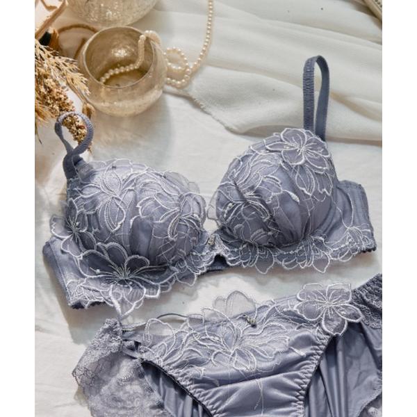 ZOZO問い合わせ番号:100977012ショップ:San-ai Resort 三愛水着楽園，サンアイリゾート サンアイミズギラクエンブランド:northerly，ノーザリー，San-ai Resort 三愛水着楽園，サンアイリゾート　サン...