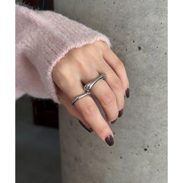 ZOZO問い合わせ番号:100977048ショップ:CAPRICIEUX LE'MAGE，カプリシュレマージュブランド:GOLDY，ゴールディ，CAPRICIEUX LE'MAGE，カプリシューレマージュ商品名:〈GOLDY/ゴールディ〉2...