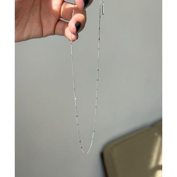 ZOZO問い合わせ番号:100977049ショップ:CAPRICIEUX LE'MAGE，カプリシュレマージュブランド:GOLDY，ゴールディ，CAPRICIEUX LE'MAGE，カプリシューレマージュ商品名:〈GOLDY/ゴールディ〉ド...