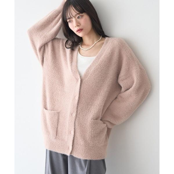 『タイムセール実施中』ZOZO問い合わせ番号:100977690ショップ:earth music&amp;ecology，アースミュージックアンドエコロジーブランド:earth music&amp;ecology，アースミュージックアンドエ...