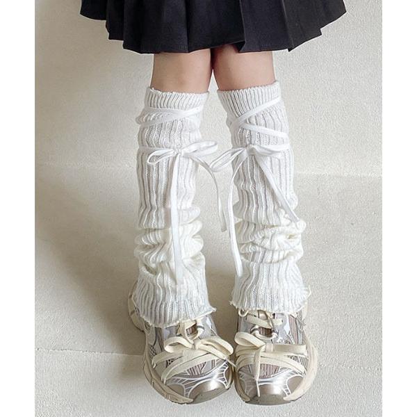 『セール実施中』※このアイテムは返品・交換対象外商品です。ZOZO問い合わせ番号:100977691ショップ:TONE，トーンブランド:TONE SELECT GOODS，トーンセレクトグッズ商品名:【urge select】《キッズアイテ...