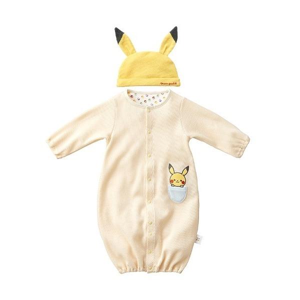 ※このアイテムは返品・交換対象外商品です。ZOZO問い合わせ番号:100977787ショップ:トイザらス・ベビーザらス，トイザラス ベビーザラスブランド:monpoke，モンポケ，トイザらス・ベビーザらス，トイザラスベビーザラス商品名:mo...