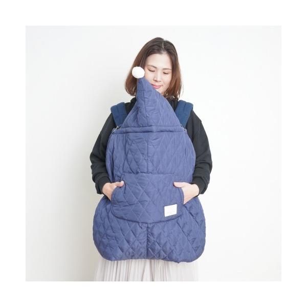 『タイムセール実施中』ZOZO問い合わせ番号:100978142ショップ:トイザらス・ベビーザらス，トイザラス ベビーザラスブランド:トイザらス・ベビーザらス，トイザラスベビーザラス商品名:抱っこ紐ケープ 中綿 キルト ダイヤカテゴリ:ママ...