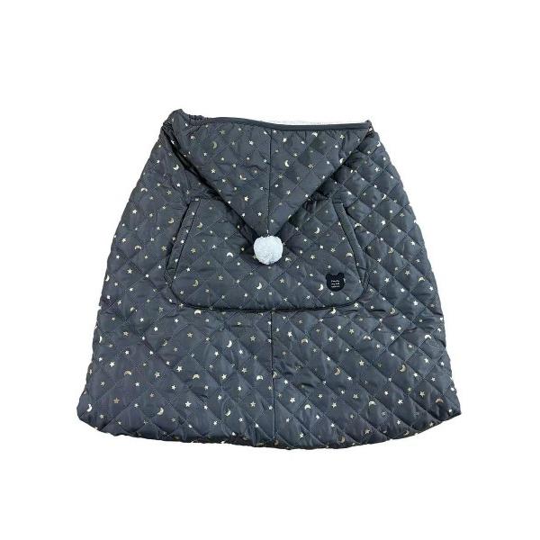 『タイムセール実施中』ZOZO問い合わせ番号:100978149ショップ:トイザらス・ベビーザらス，トイザラス ベビーザラスブランド:トイザらス・ベビーザらス，トイザラスベビーザラス商品名:抱っこ紐ケープ 中綿 キルト ダイヤカテゴリ:ママ...