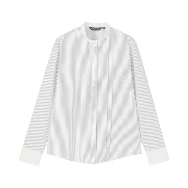ZOZO問い合わせ番号:100978459ショップ:TOKYO SHIRTS，トーキョーシャツブランド:TOKYO SHIRTS，トウキョウシャツ，BRICK HOUSE by TOKYO SHIRT，ブリックハウス商品名:【吸水速乾】【C...