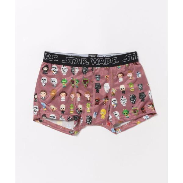 『タイムセール実施中』※このアイテムは返品・交換対象外商品です。ZOZO問い合わせ番号:100978585ショップ:Rendez-Vous，ランデヴーブランド:STAR WARS，スターウォーズ，Disney，ディズニー商品名:【 STAR...